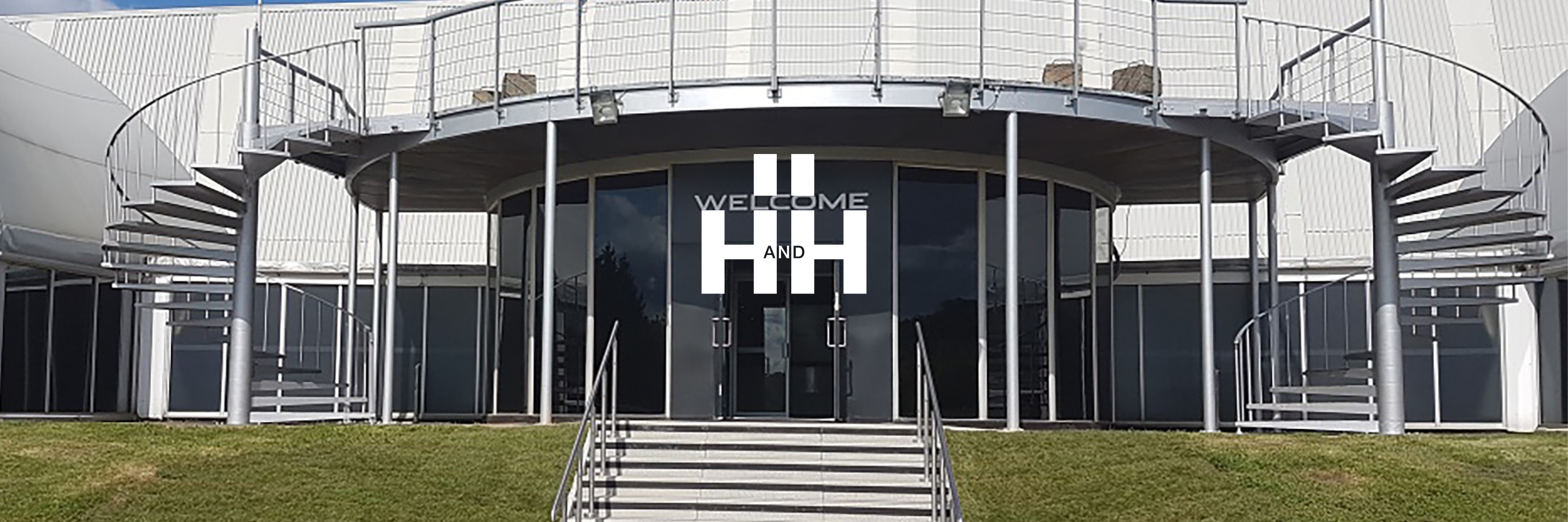 H&H Classic Auctions Calendar | H&H Classics