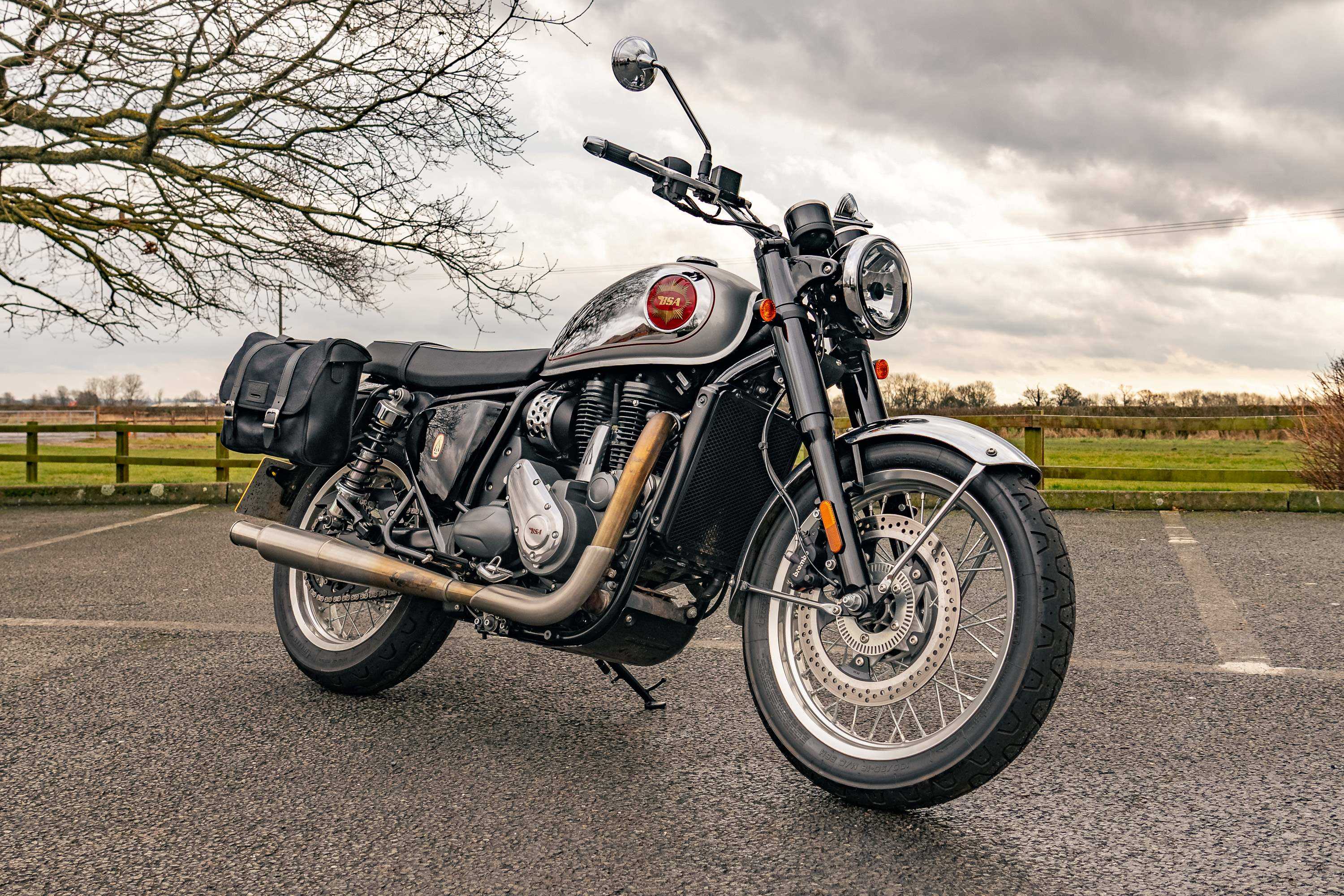 Trusted motorcar & motorcycle auctioneers since 1993 | H&H Classics