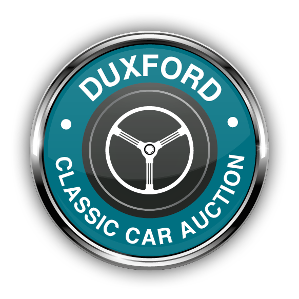 Classic Cars, Motorcycles & Automobilia Auctions | H&H Classics