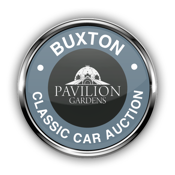 Classic Cars, Motorcycles & Automobilia Auctions | H&H Classics