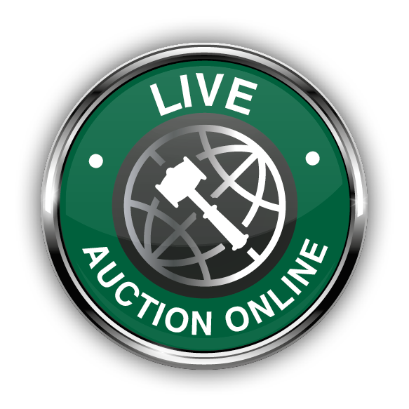 Classic Cars, Motorcycles & Automobilia Auctions | H&H Classics