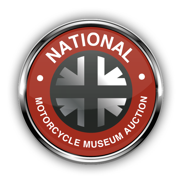 Classic Cars, Motorcycles & Automobilia Auctions | H&H Classics