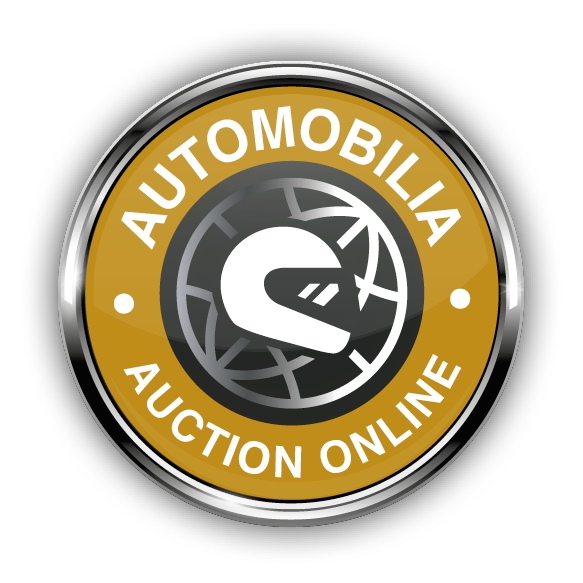 Classic Cars, Motorcycles & Automobilia Auctions | H&H Classics