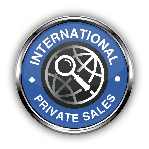 Classic Cars, Motorcycles & Automobilia Auctions | H&H Classics