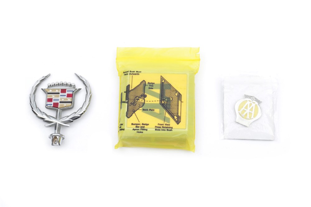 Lot 295 - Assorted Lot