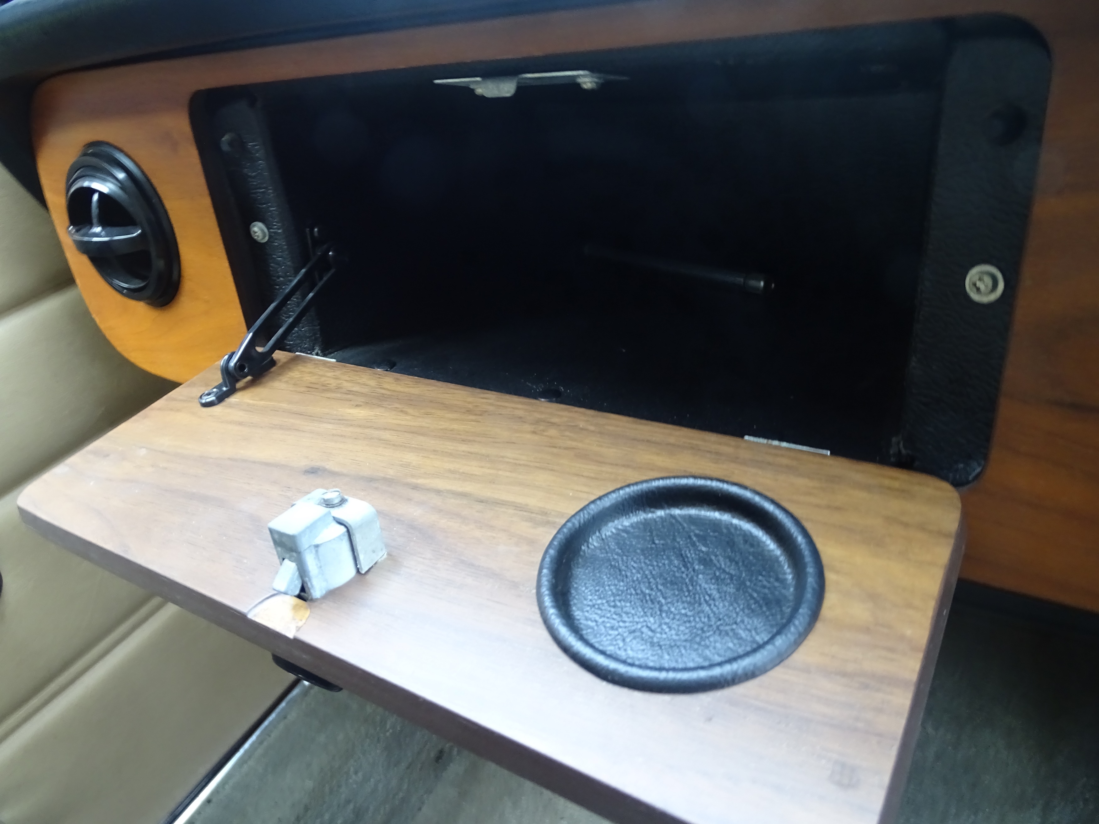 Lot 24 - 1981 Austin Maxi 2 1750 L