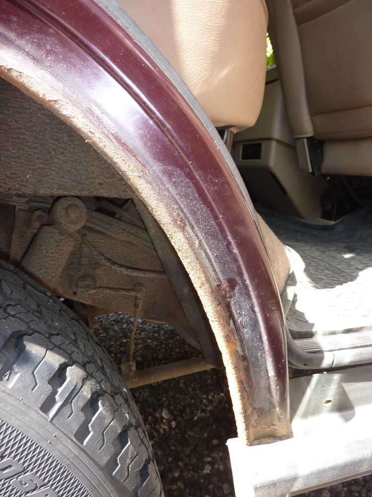 Lot 301 - 1995 Range Rover Vogue SE 2.5 TDi