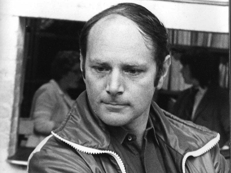 Lot 325 - Items From The Jim Porter Collection