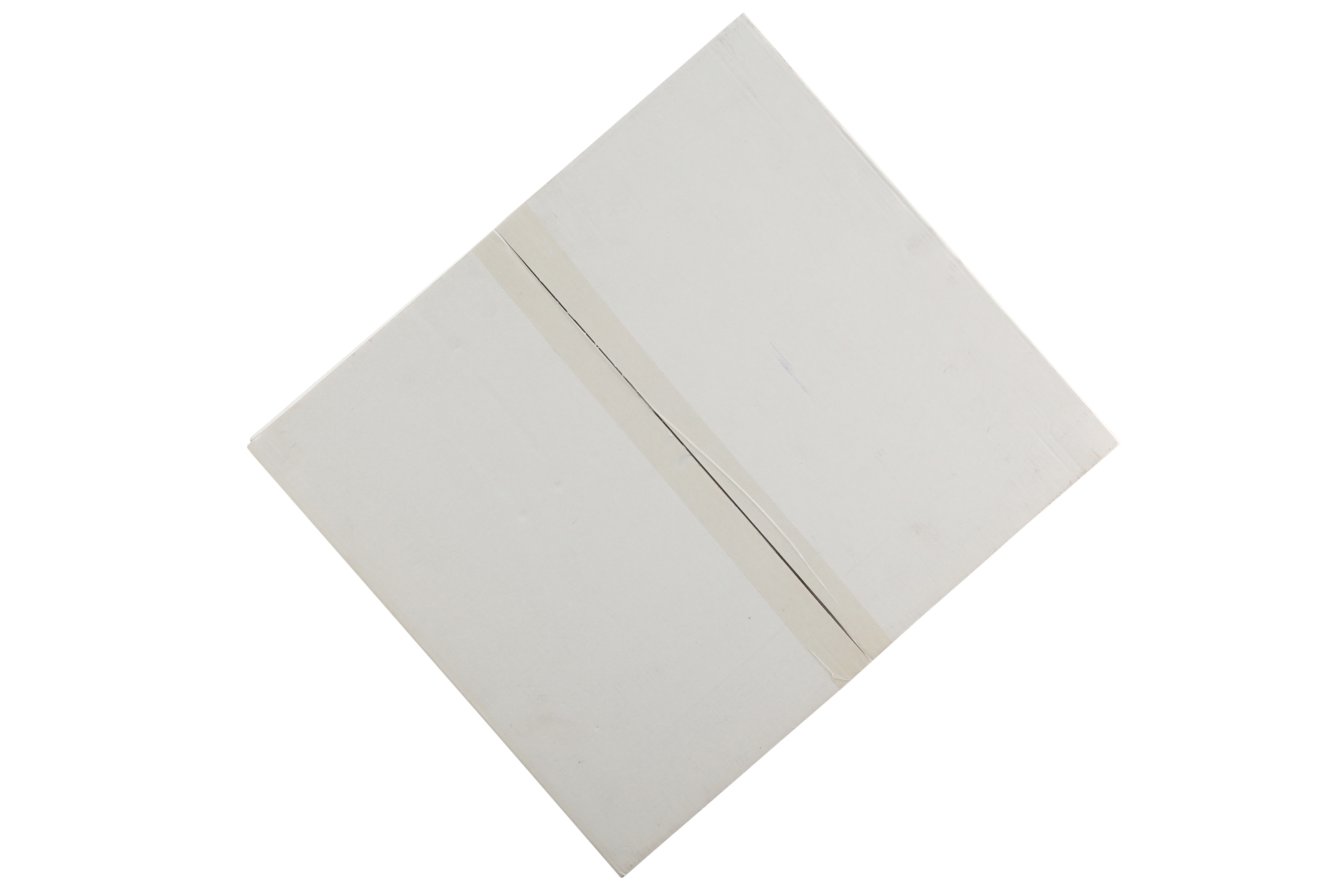 Lot 74 - The Jaguar D-Type by Palawan Press