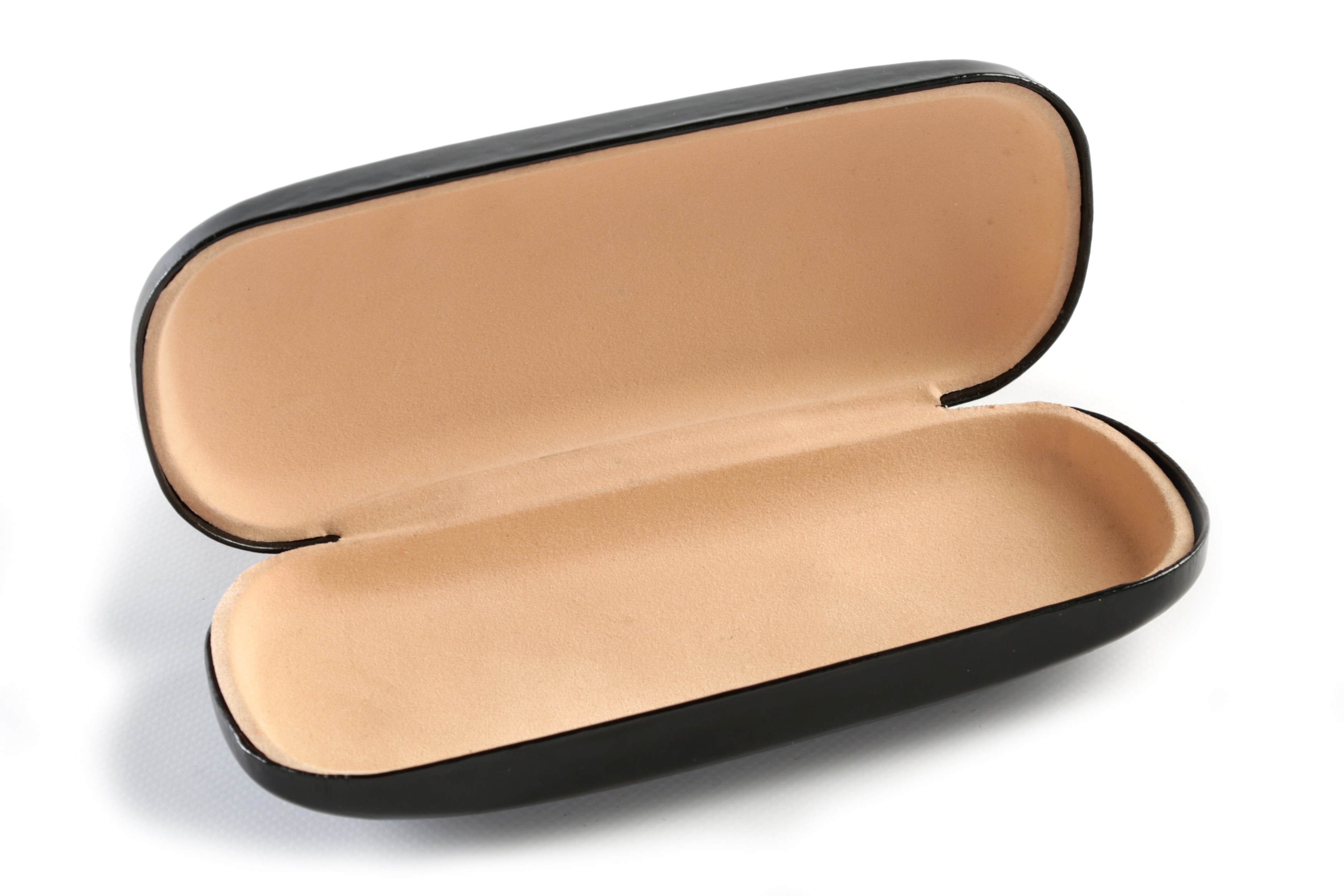 Lot 157 - Jaguar Spectacles Case