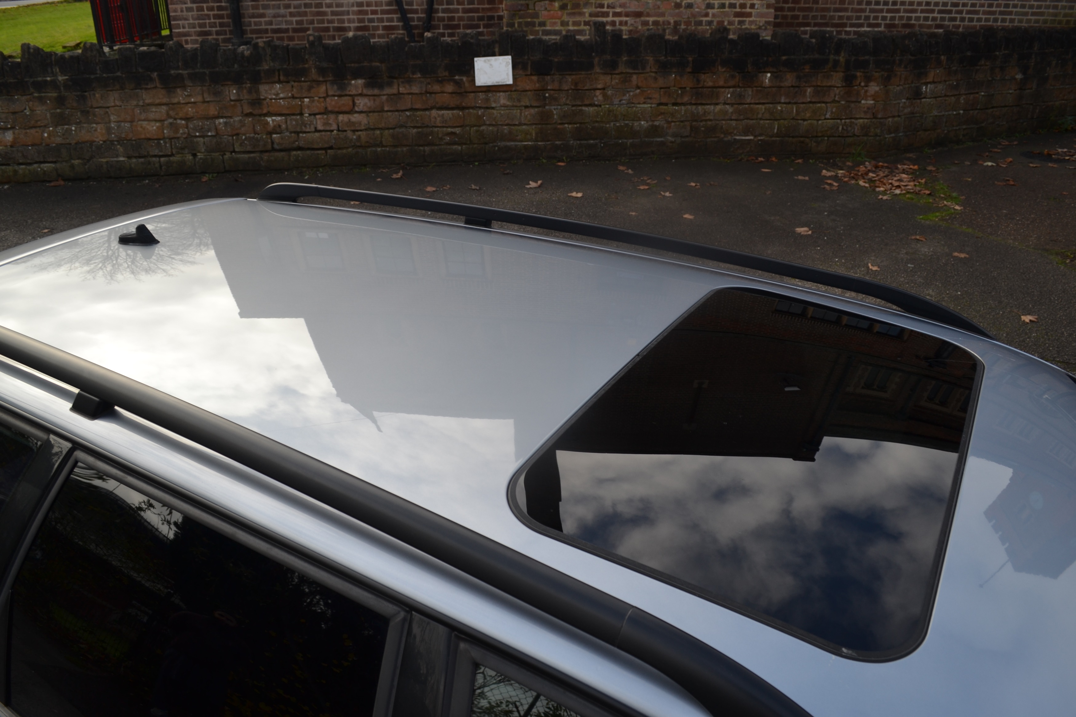 Lot 369 - 2002 Audi RS4 Avant