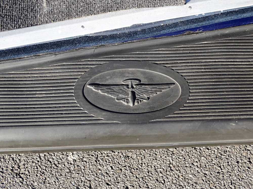 Lot 7 - 1937 Austin Seven Ruby