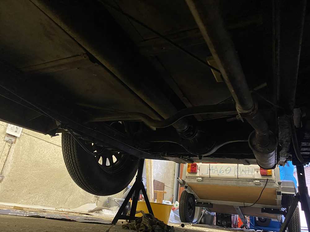 Lot 319 - 1946 Standard "Flying" Eight Tourer