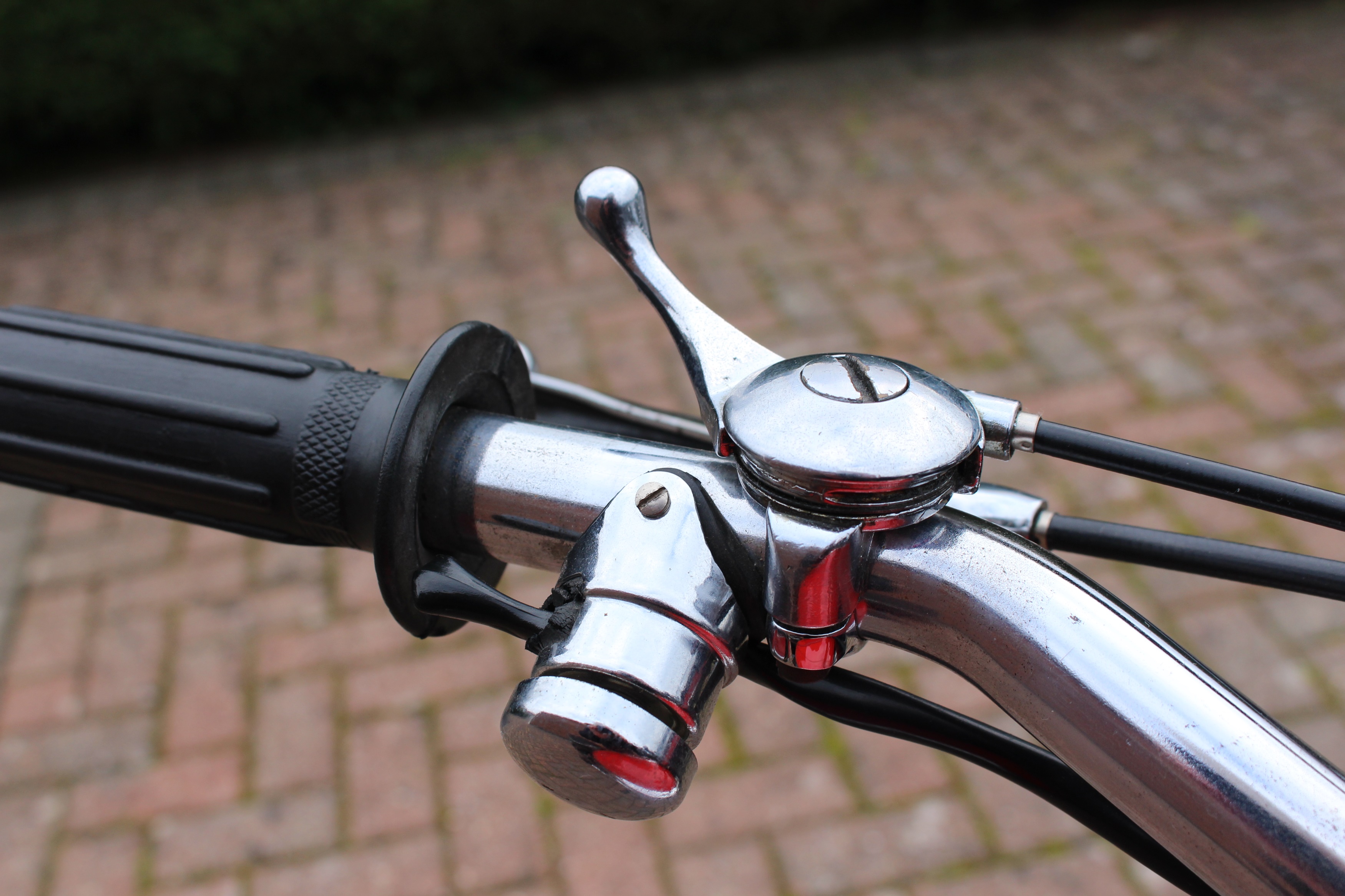 Lot 277 - 1961 Matchless G12