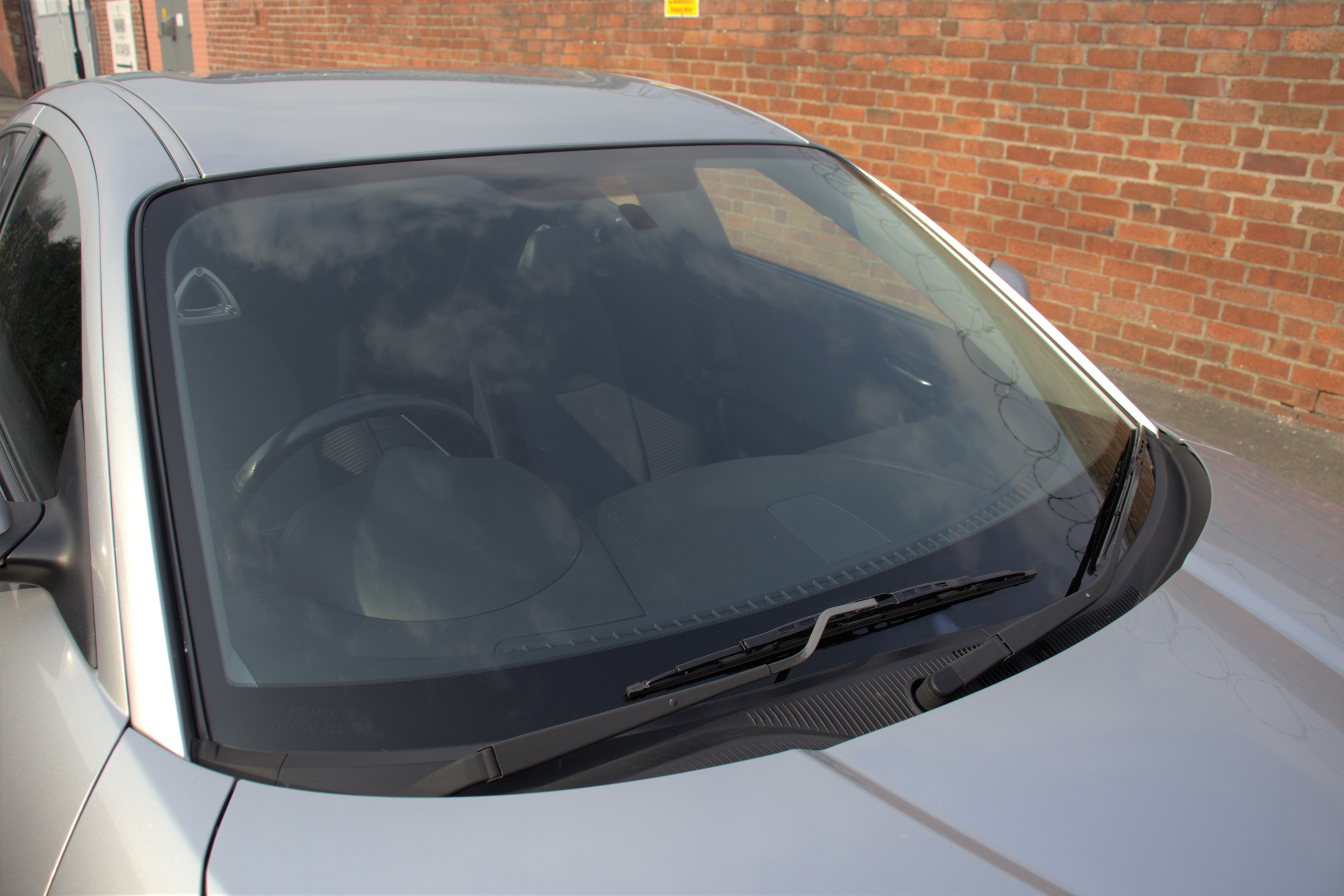 Lot 33 - 2006 Mazda RX-8