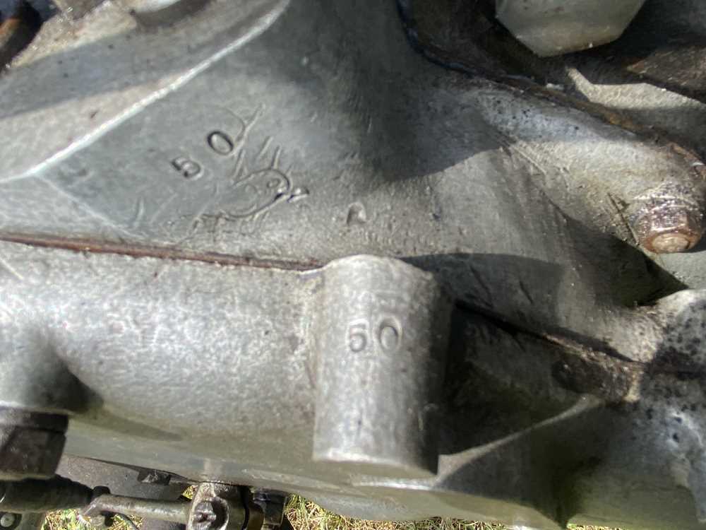 Lot 276 - 1930 Peugeot P107