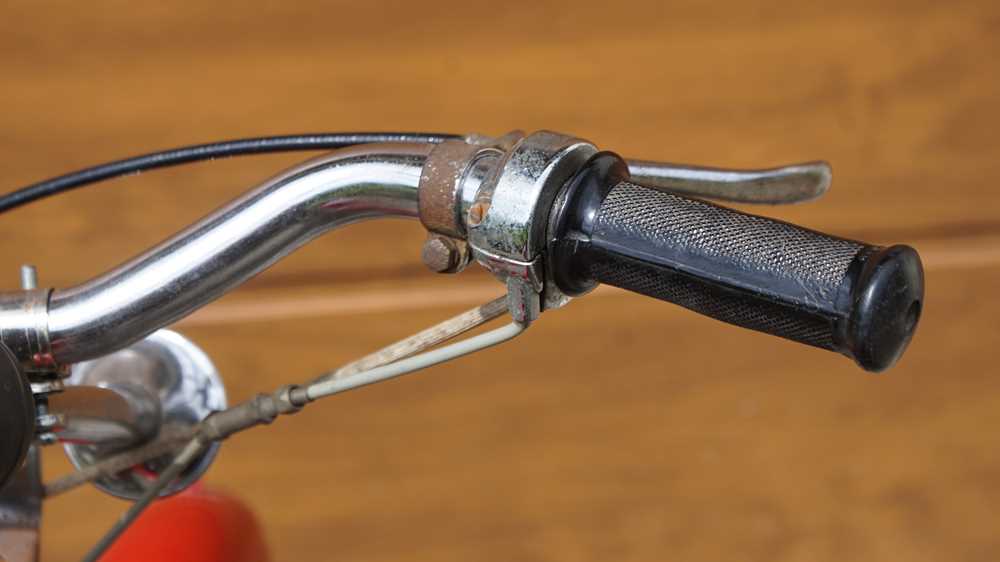 Lot 249 - 1968 Raleigh Runabout