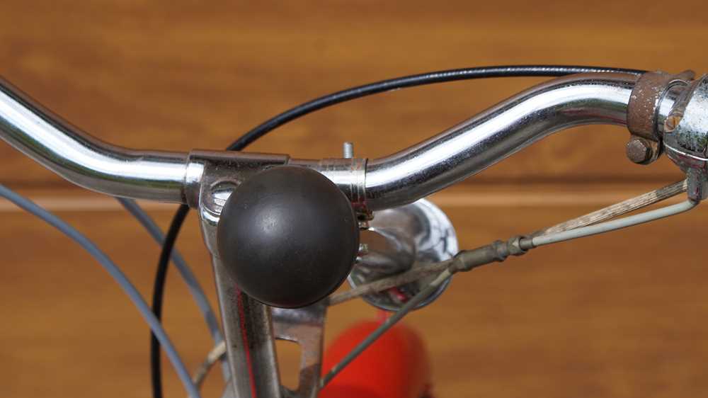 Lot 249 - 1968 Raleigh Runabout