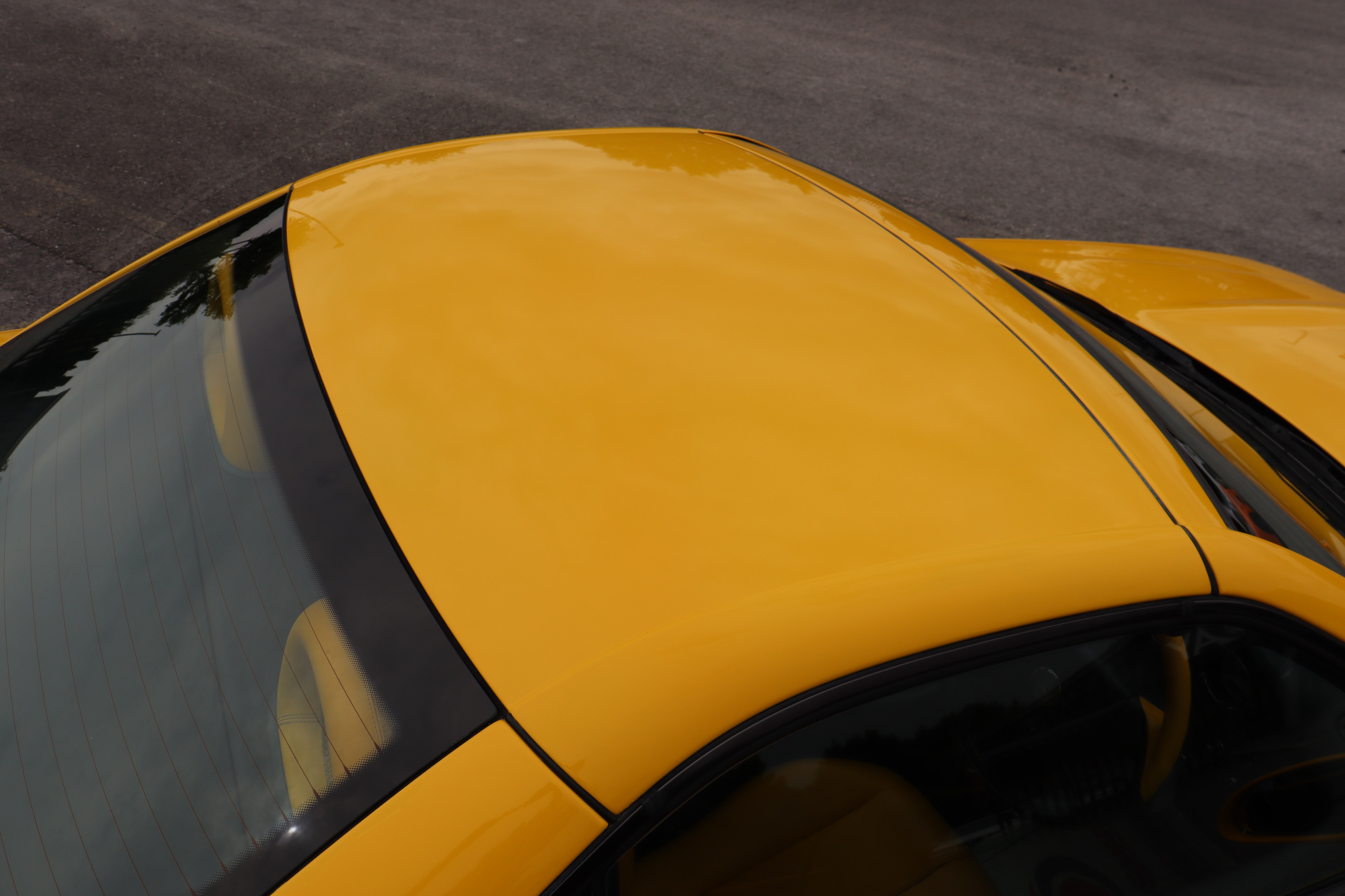 Lot 20 - 1998 Mercedes-Benz SLK 230 Kompressor Designo