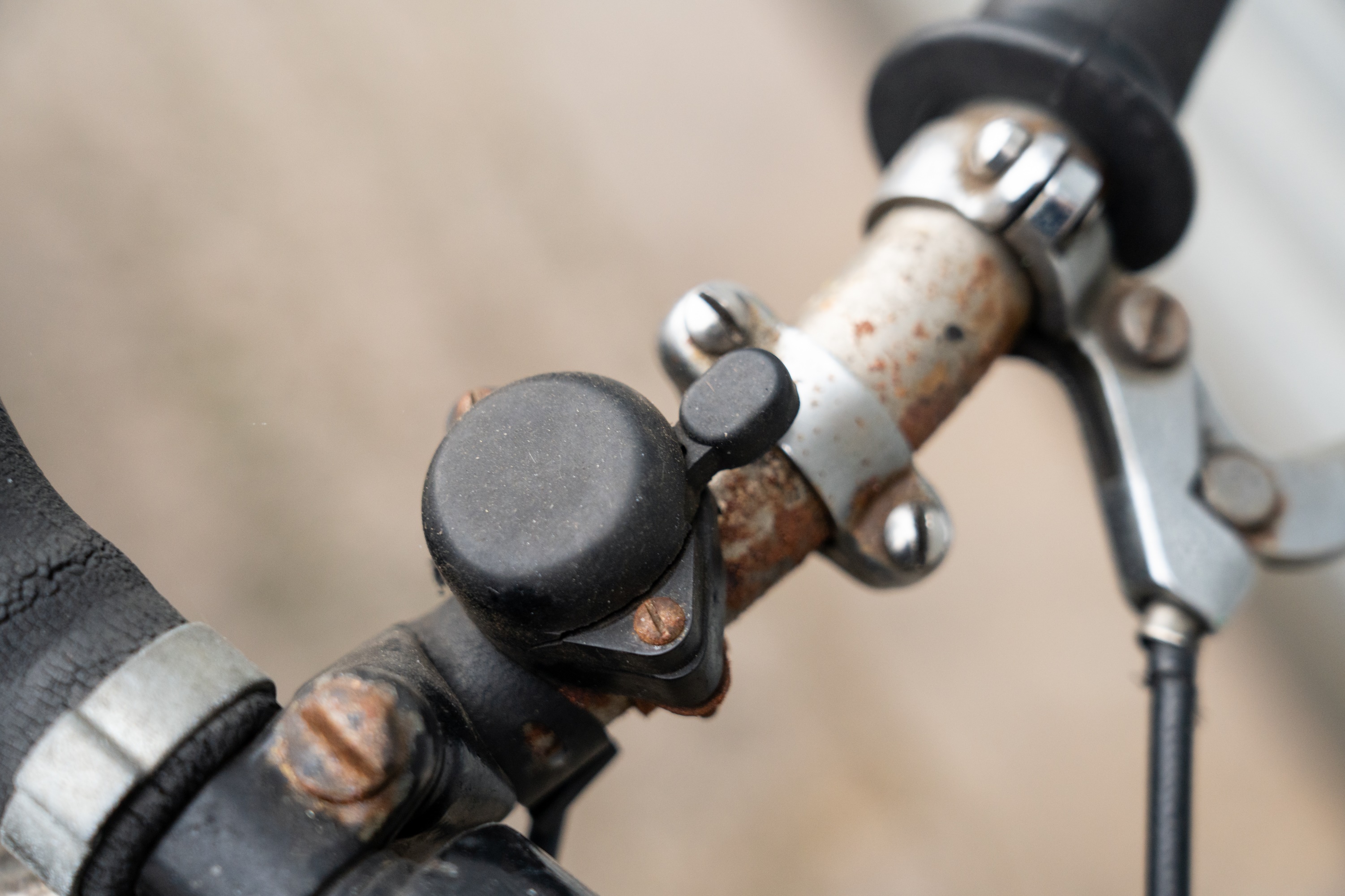 Lot 255 - 1929 Francis-Barnett Model 9 Super Sports