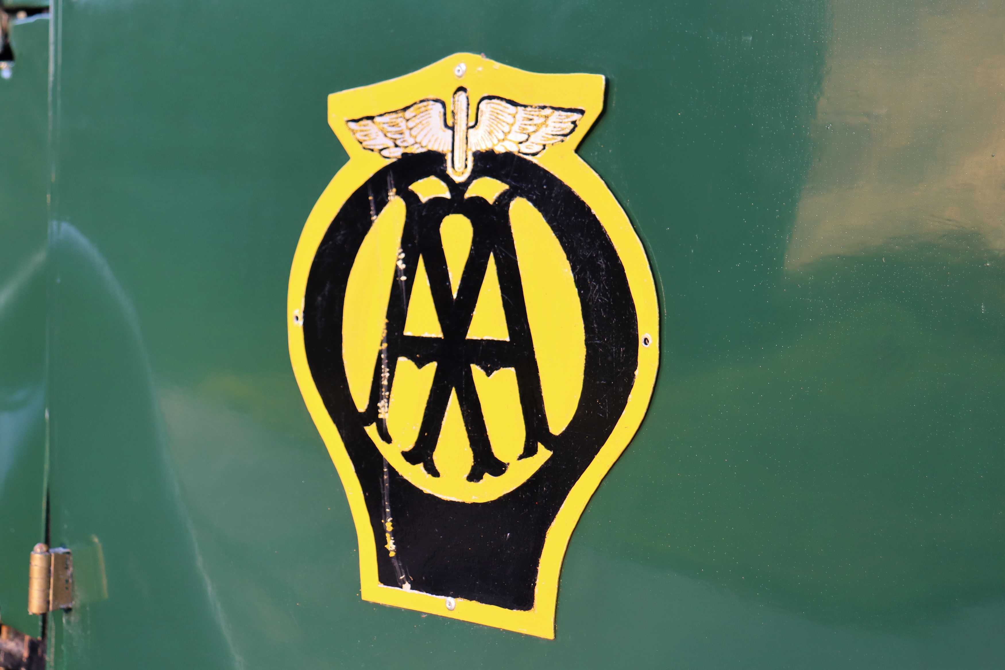 Lot 31 - 1929 Morris-Commercial 25cwt 'R-Type' Truck