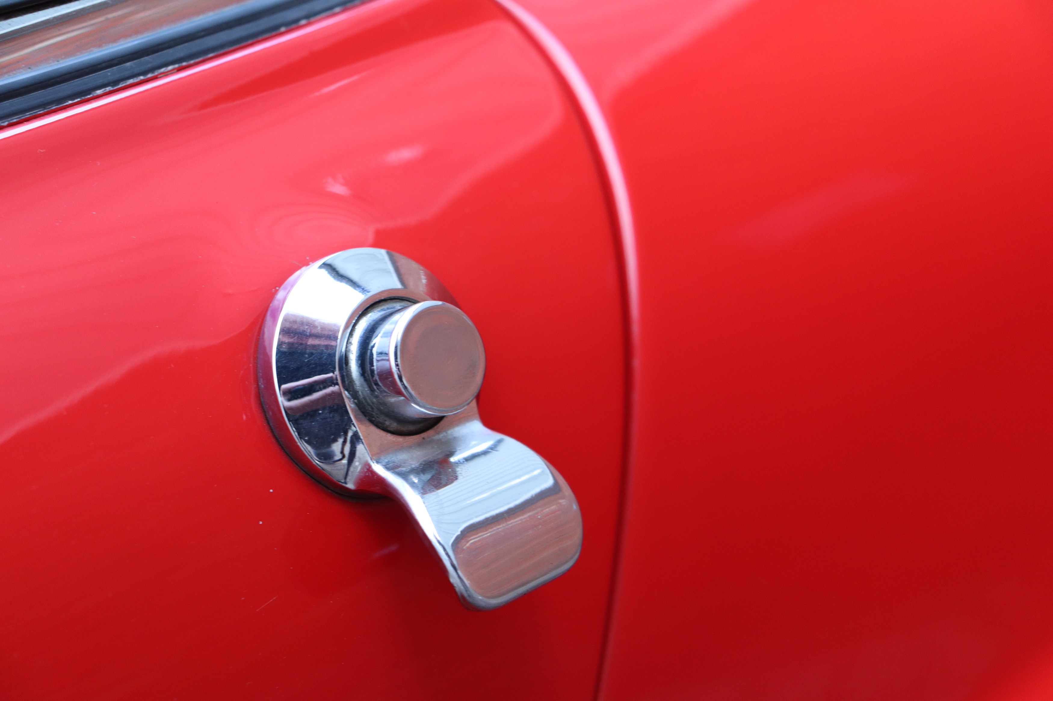 Lot 86 - 1962 Lotus Elite S2