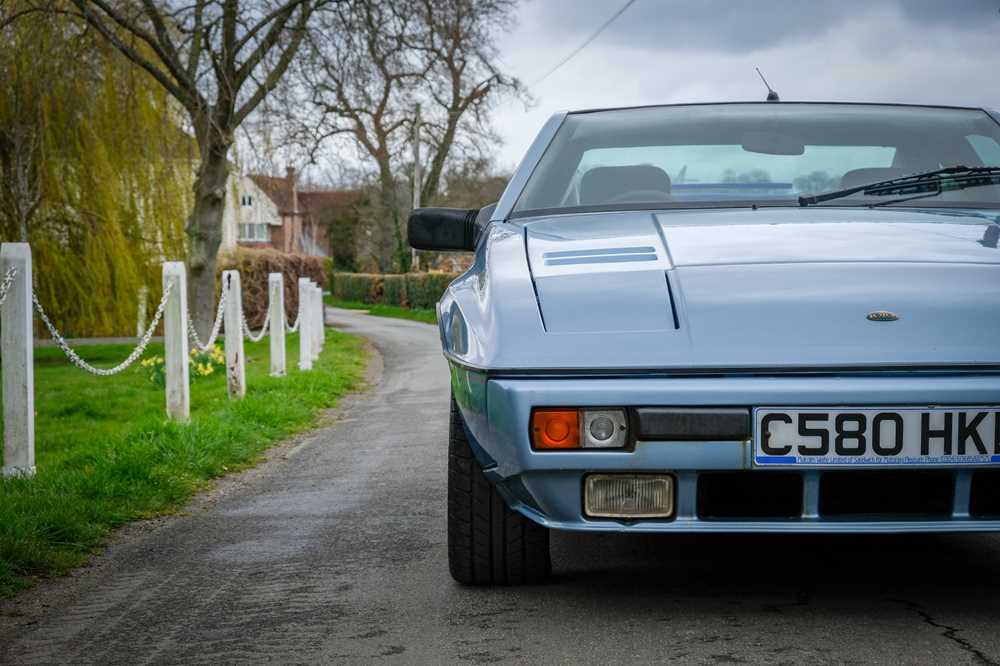 Lot 9 - 1986 Lotus Excel