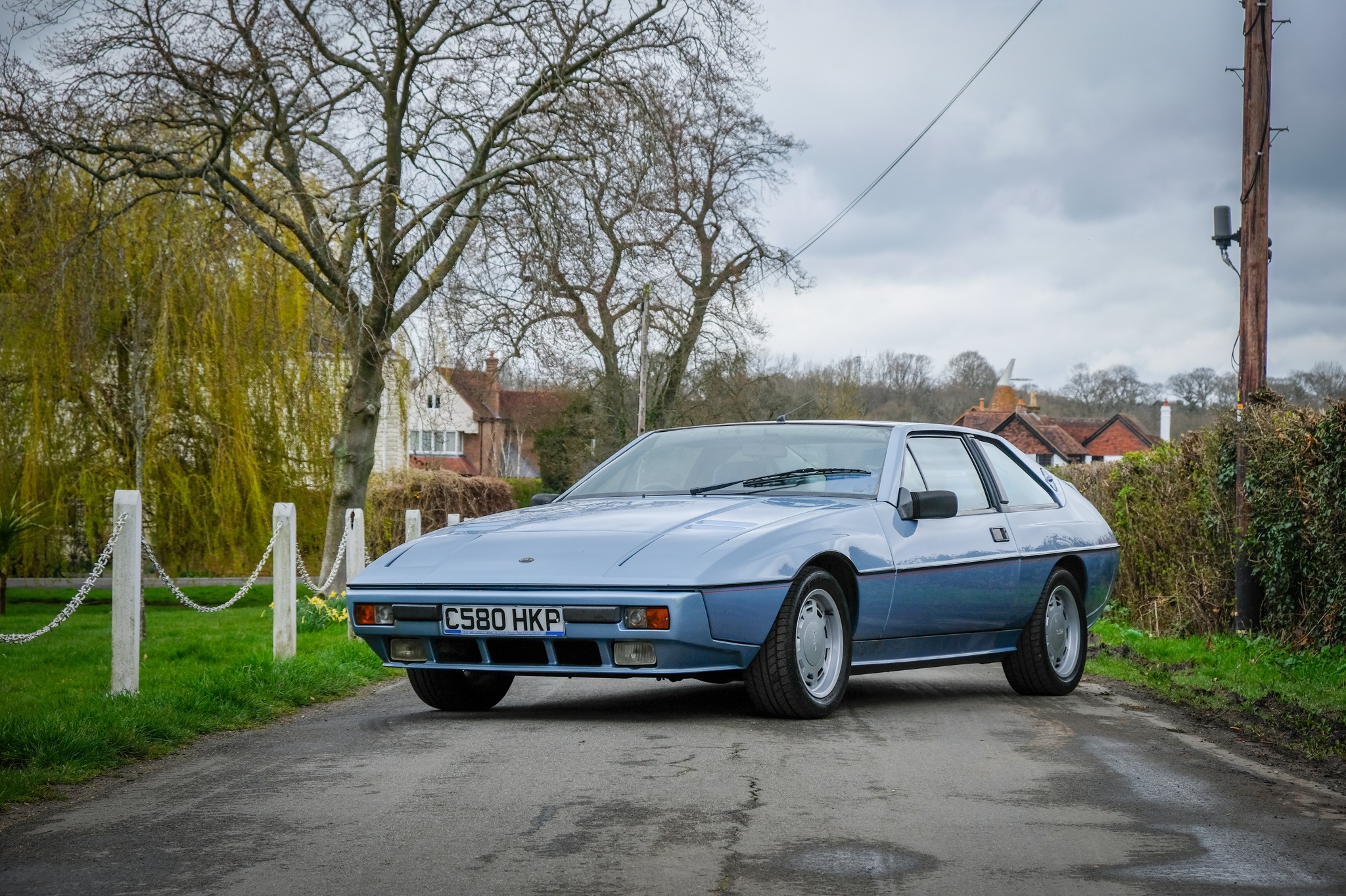 Lot 9 - 1986 Lotus Excel