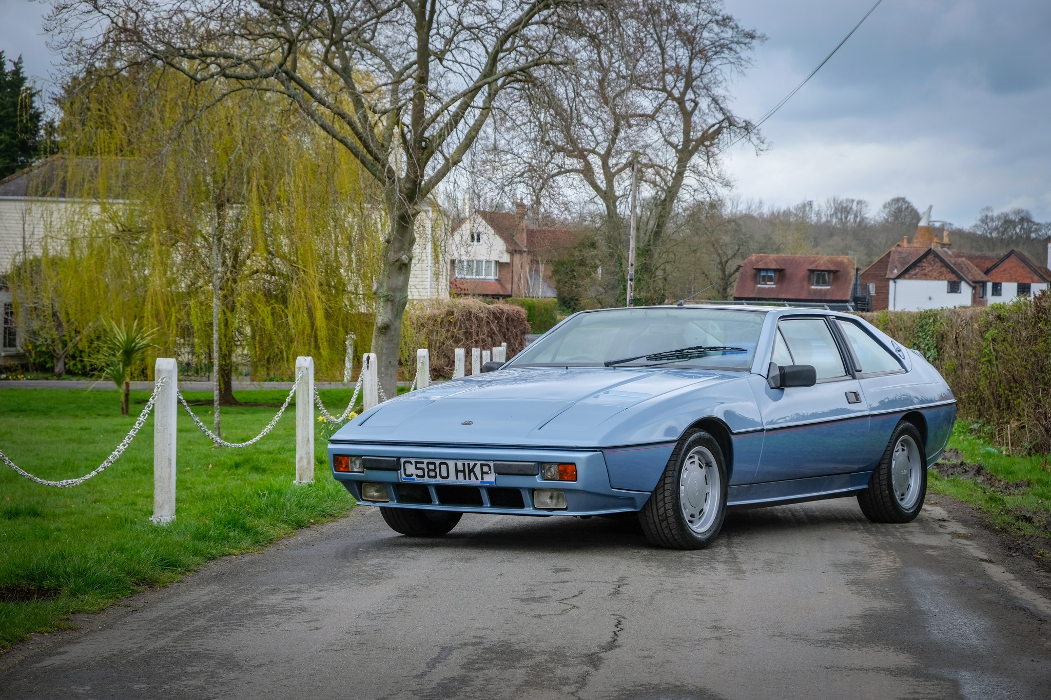 Lot 9 - 1986 Lotus Excel