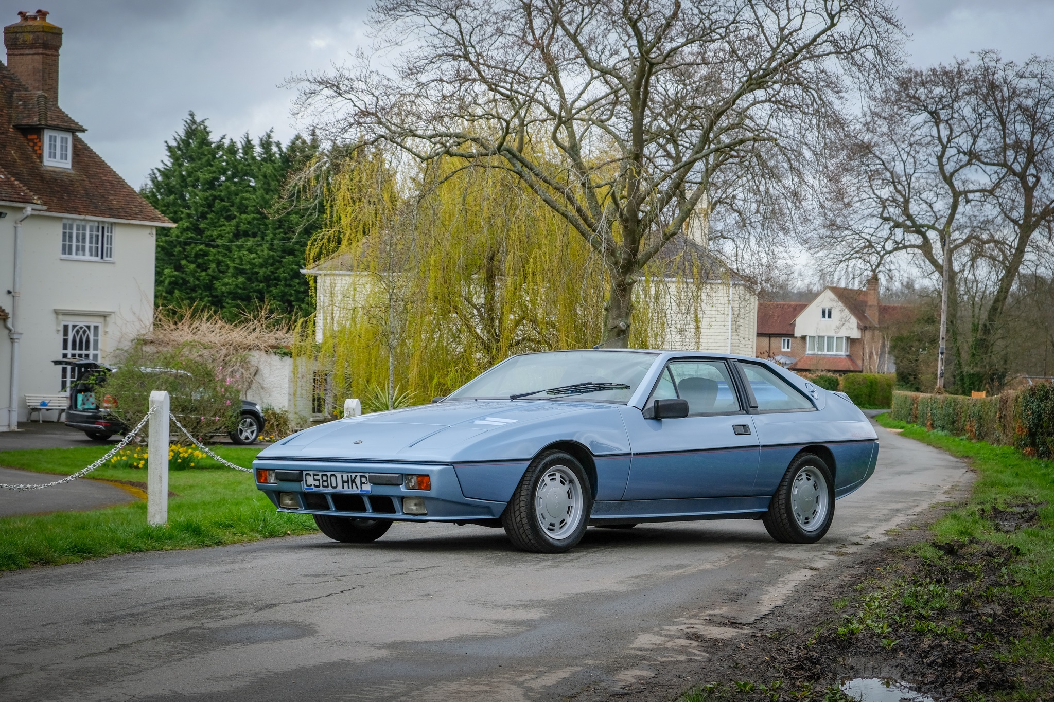 Lot 9 - 1986 Lotus Excel
