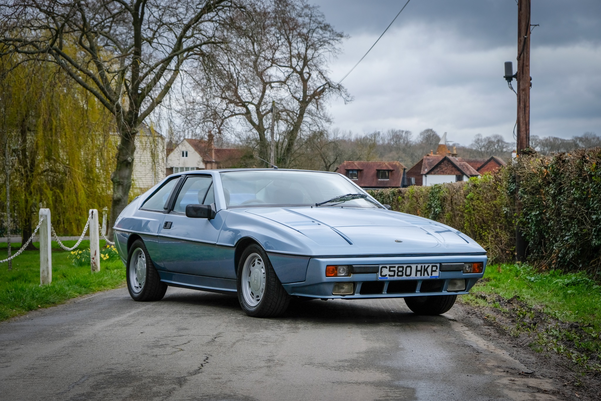Lot 9 - 1986 Lotus Excel