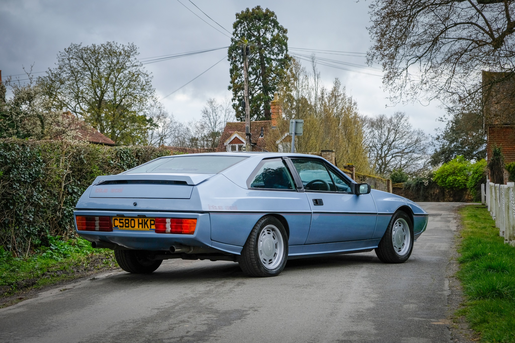 Lot 9 - 1986 Lotus Excel