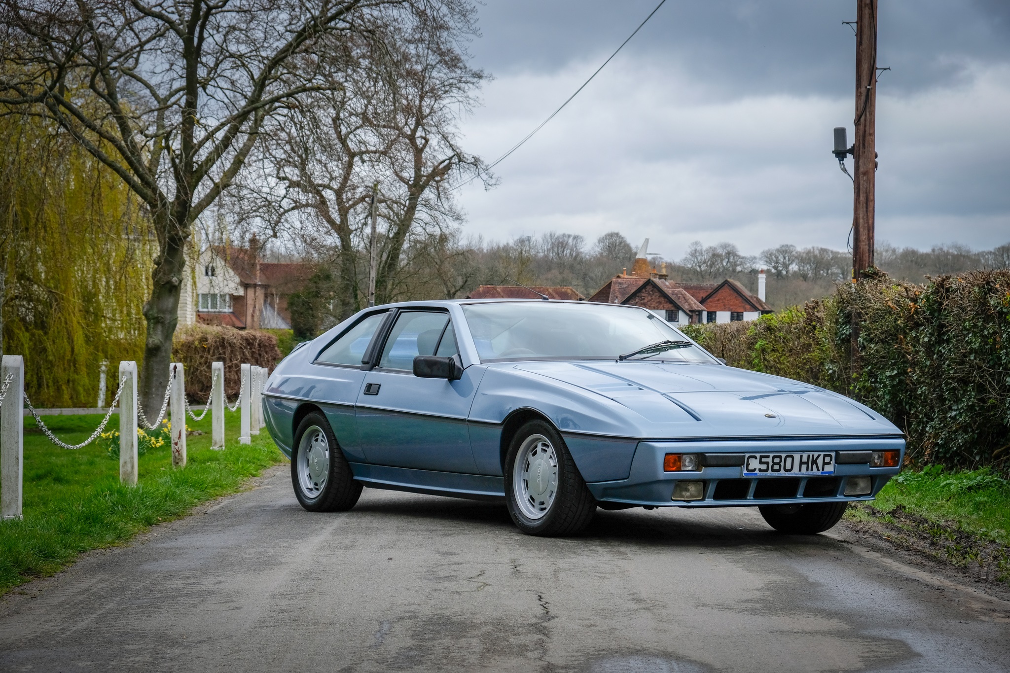 Lot 9 - 1986 Lotus Excel