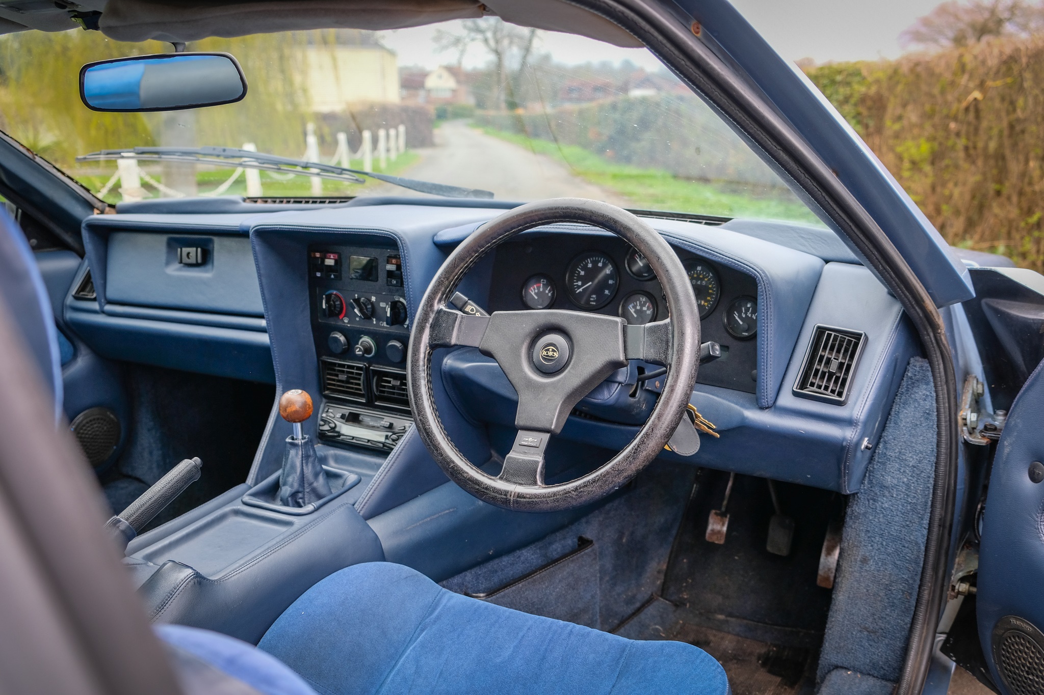 Lot 9 - 1986 Lotus Excel