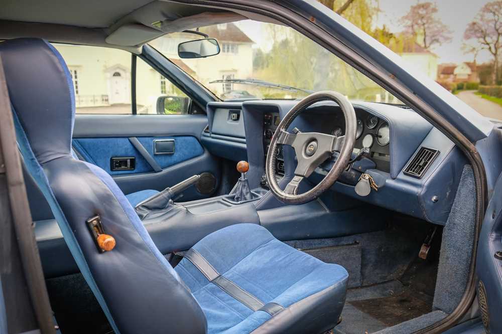 Lot 9 - 1986 Lotus Excel