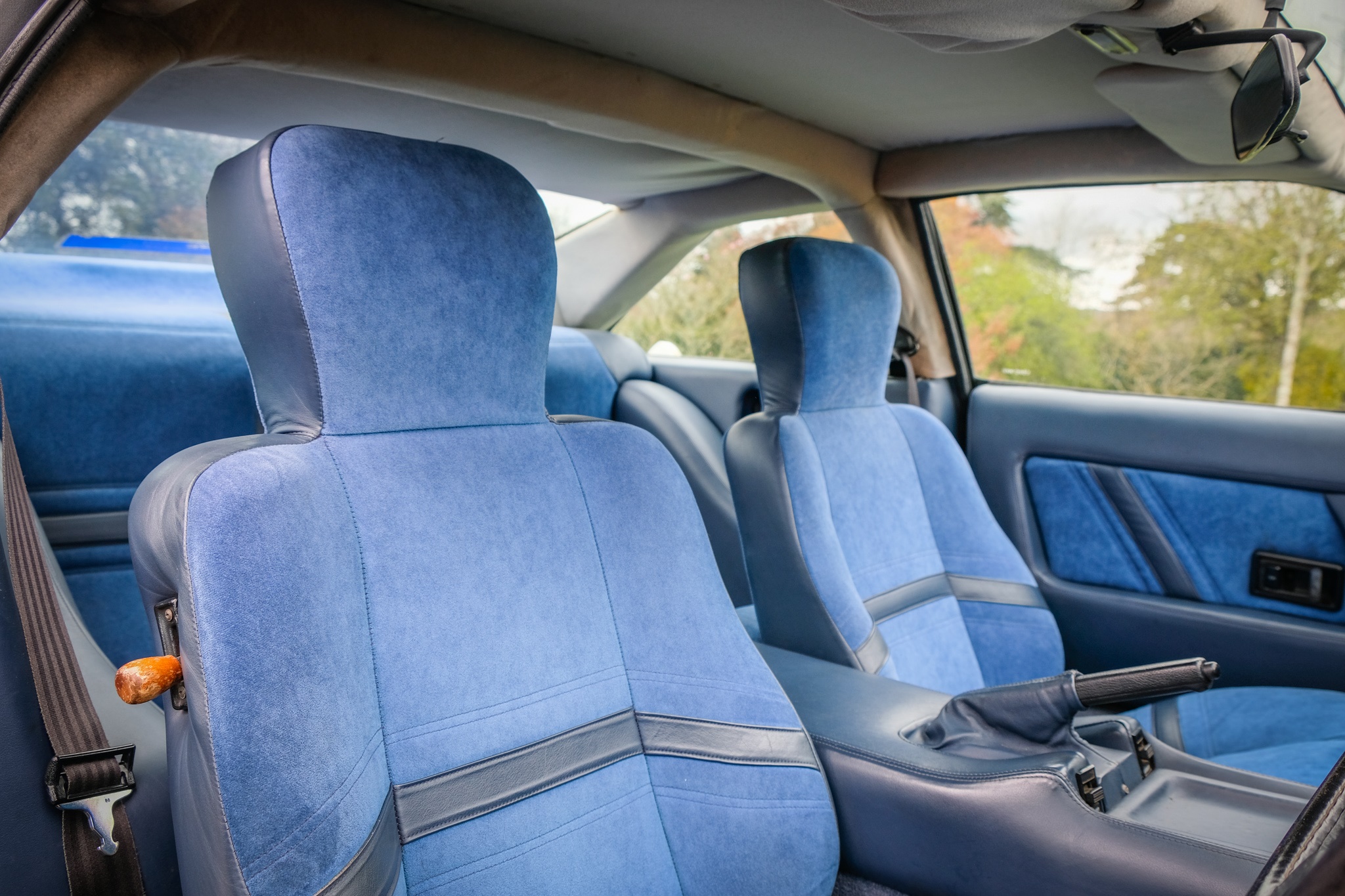 Lot 9 - 1986 Lotus Excel