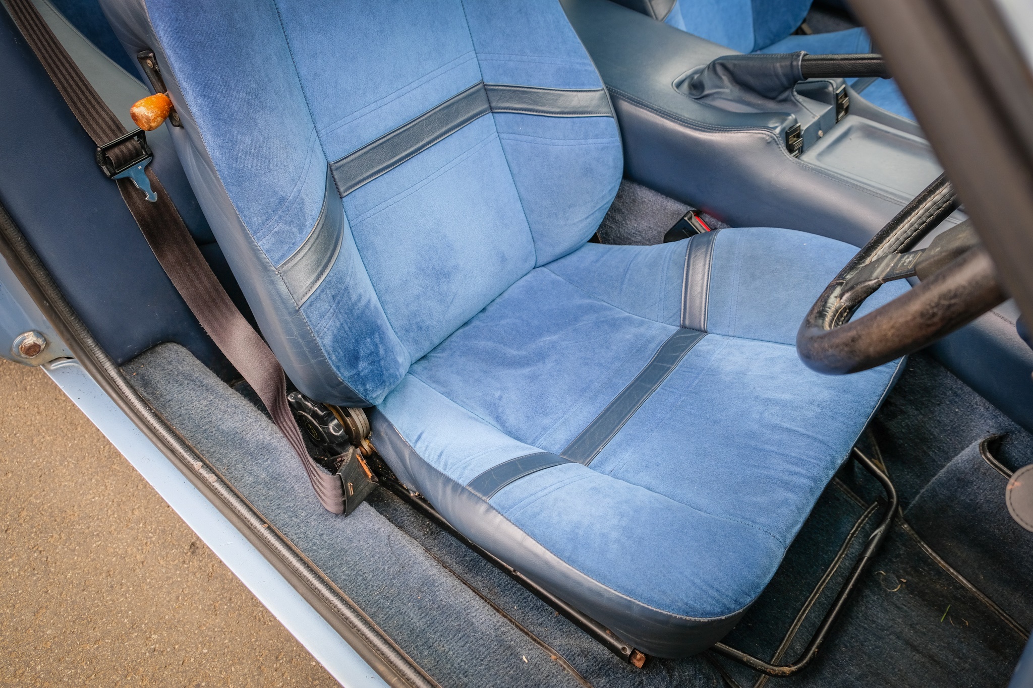 Lot 9 - 1986 Lotus Excel