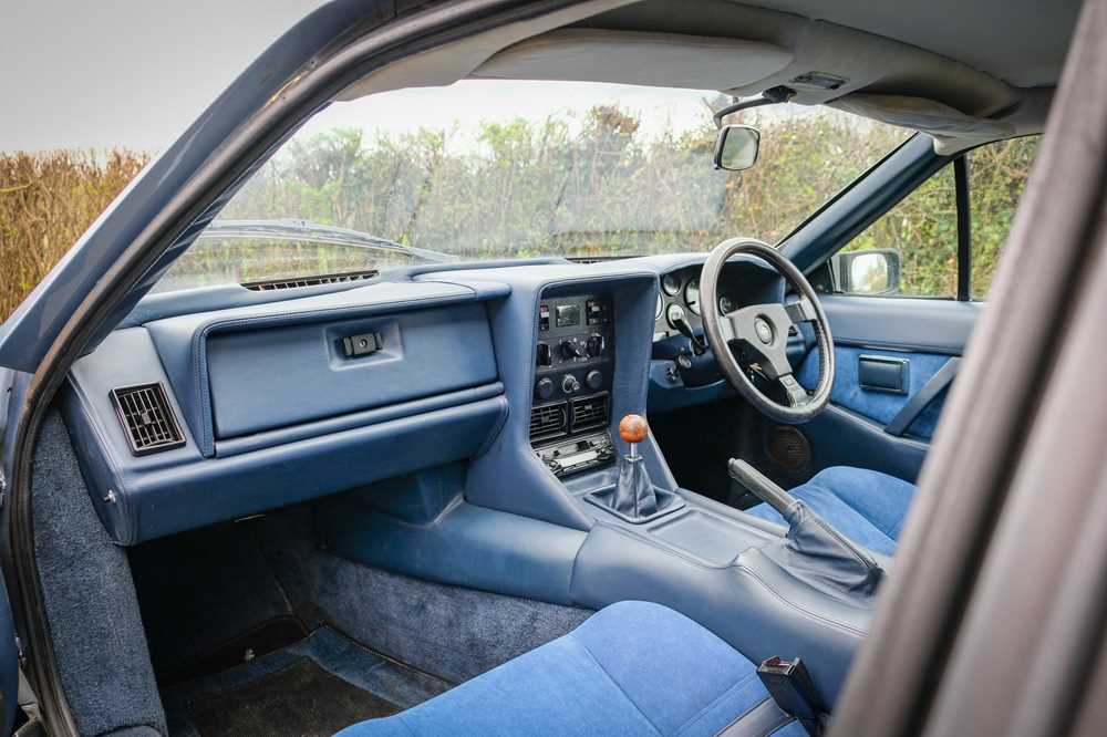 Lot 9 - 1986 Lotus Excel