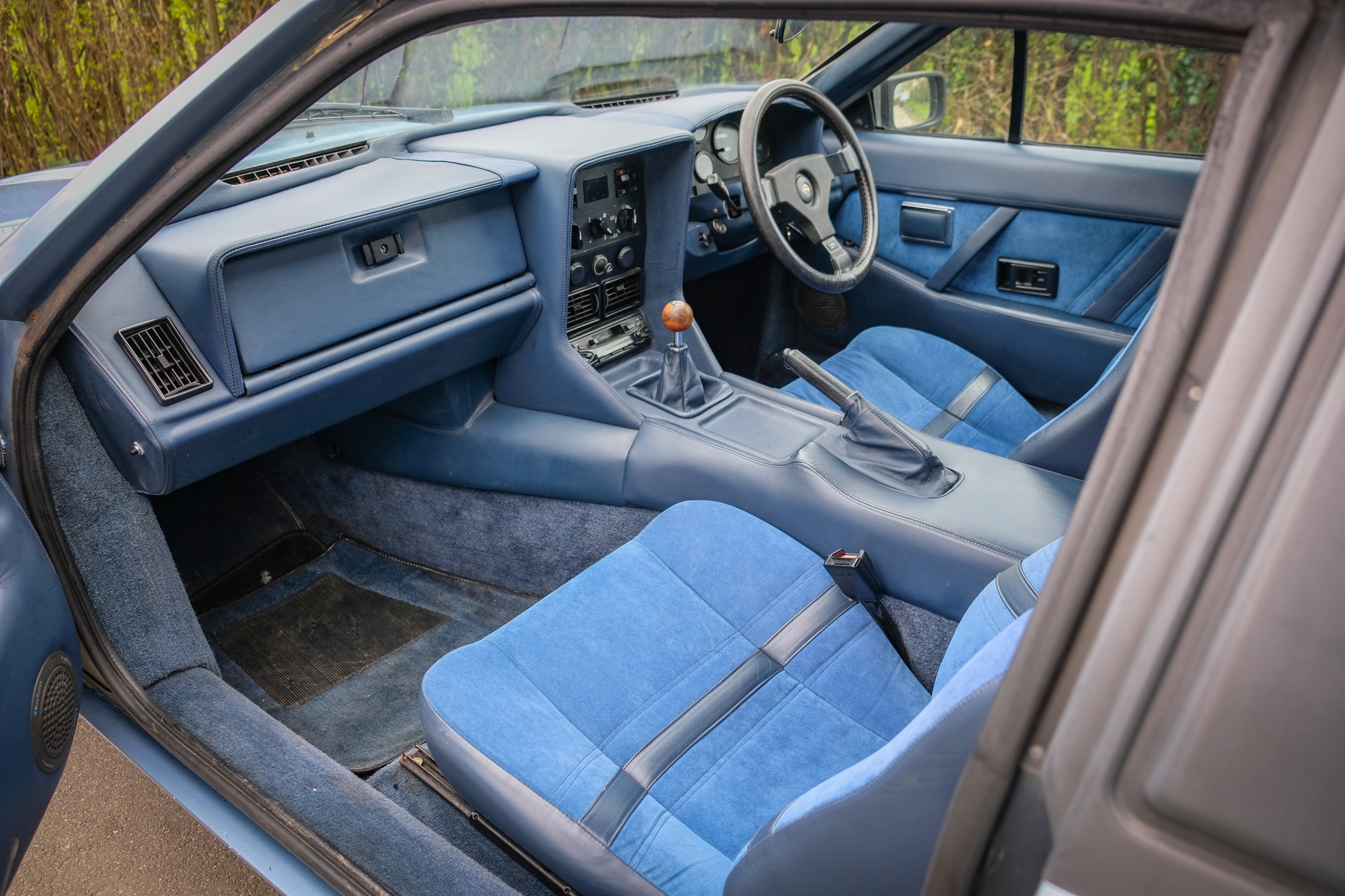 Lot 9 - 1986 Lotus Excel