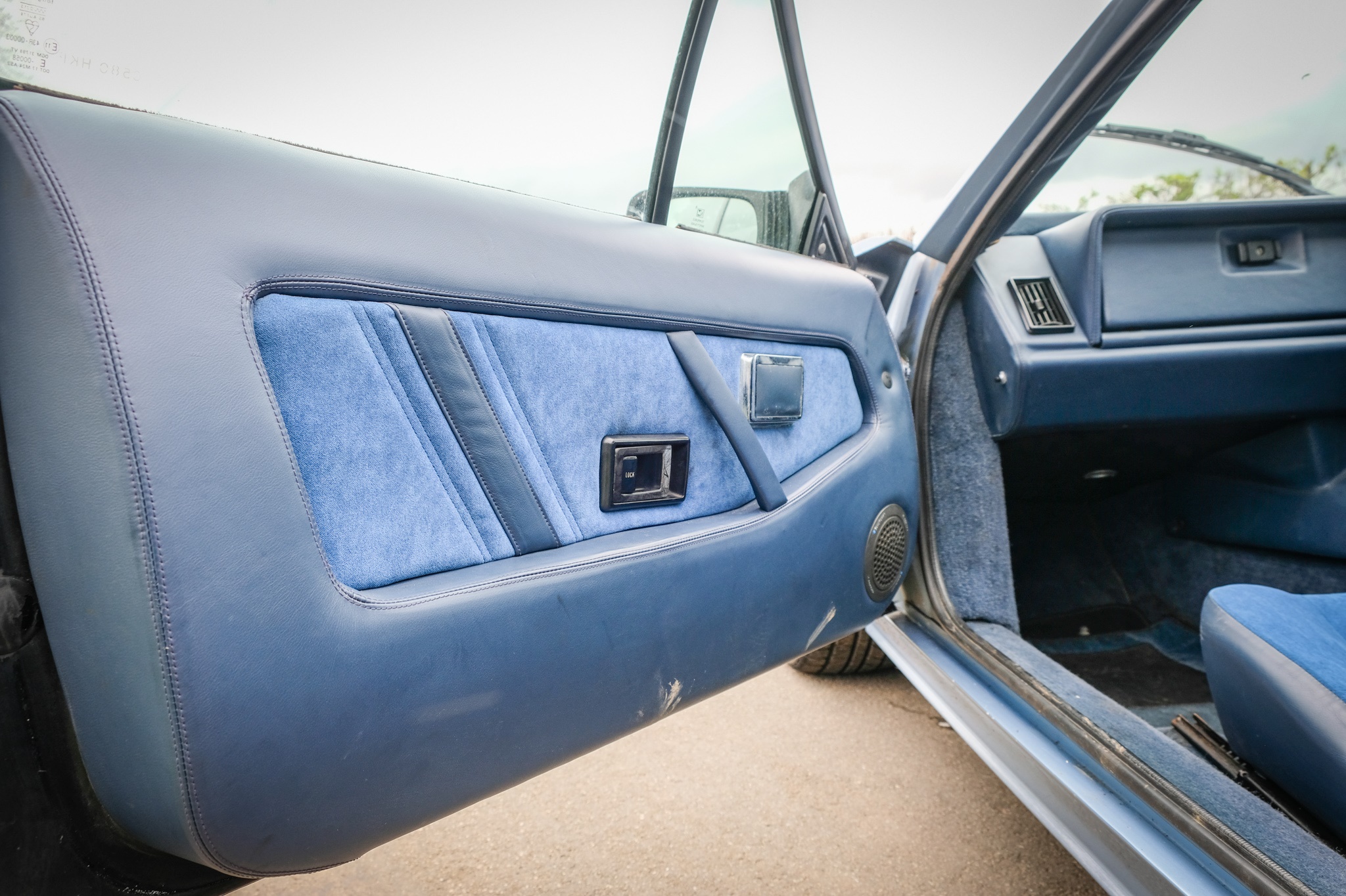 Lot 9 - 1986 Lotus Excel