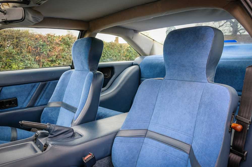 Lot 9 - 1986 Lotus Excel