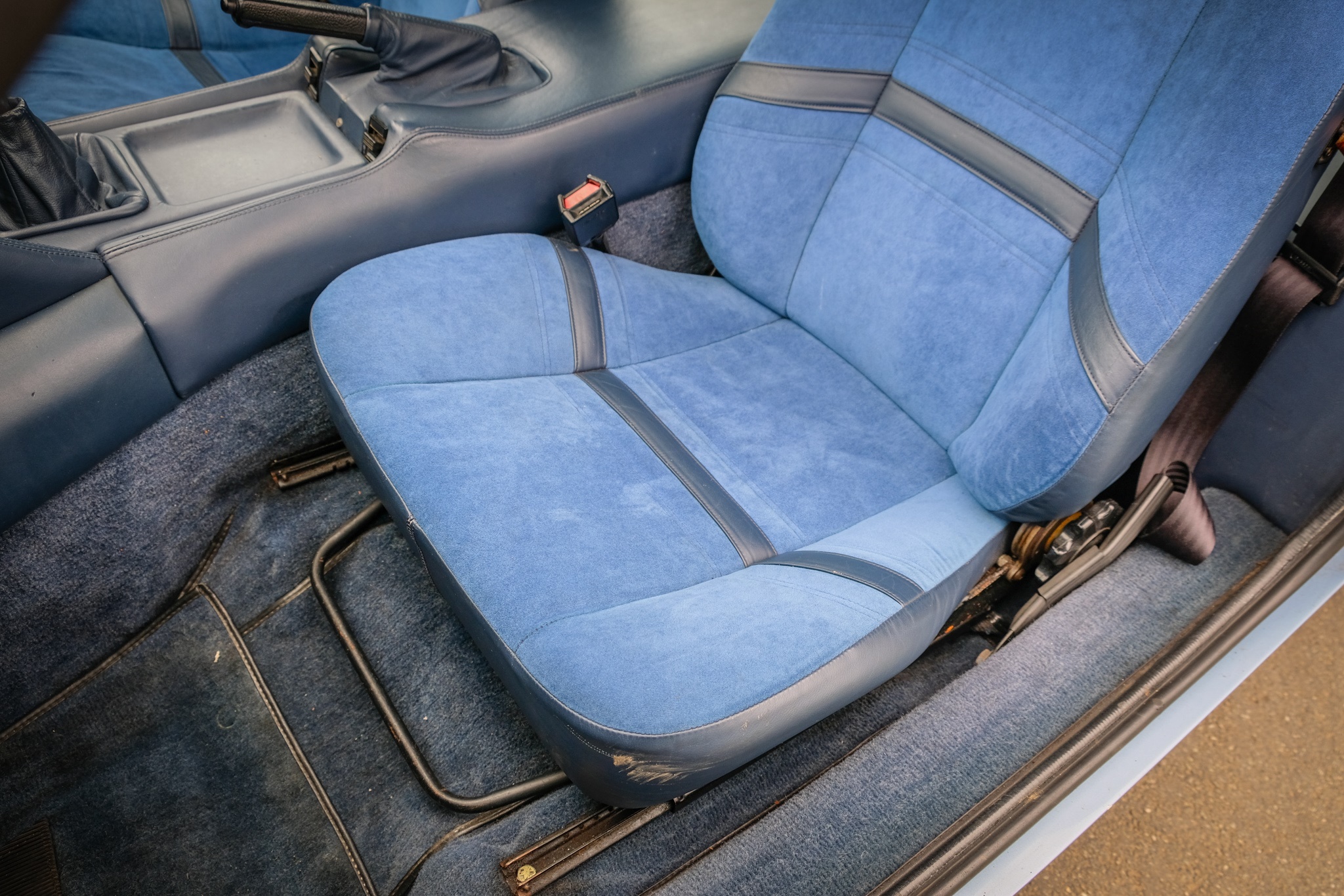 Lot 9 - 1986 Lotus Excel