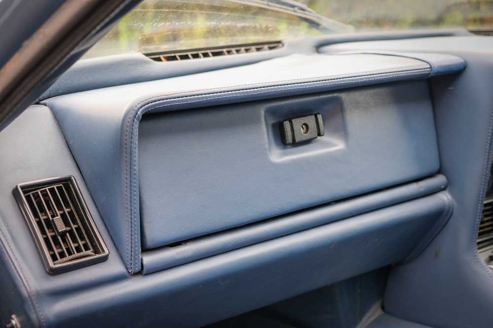 Lot 9 - 1986 Lotus Excel