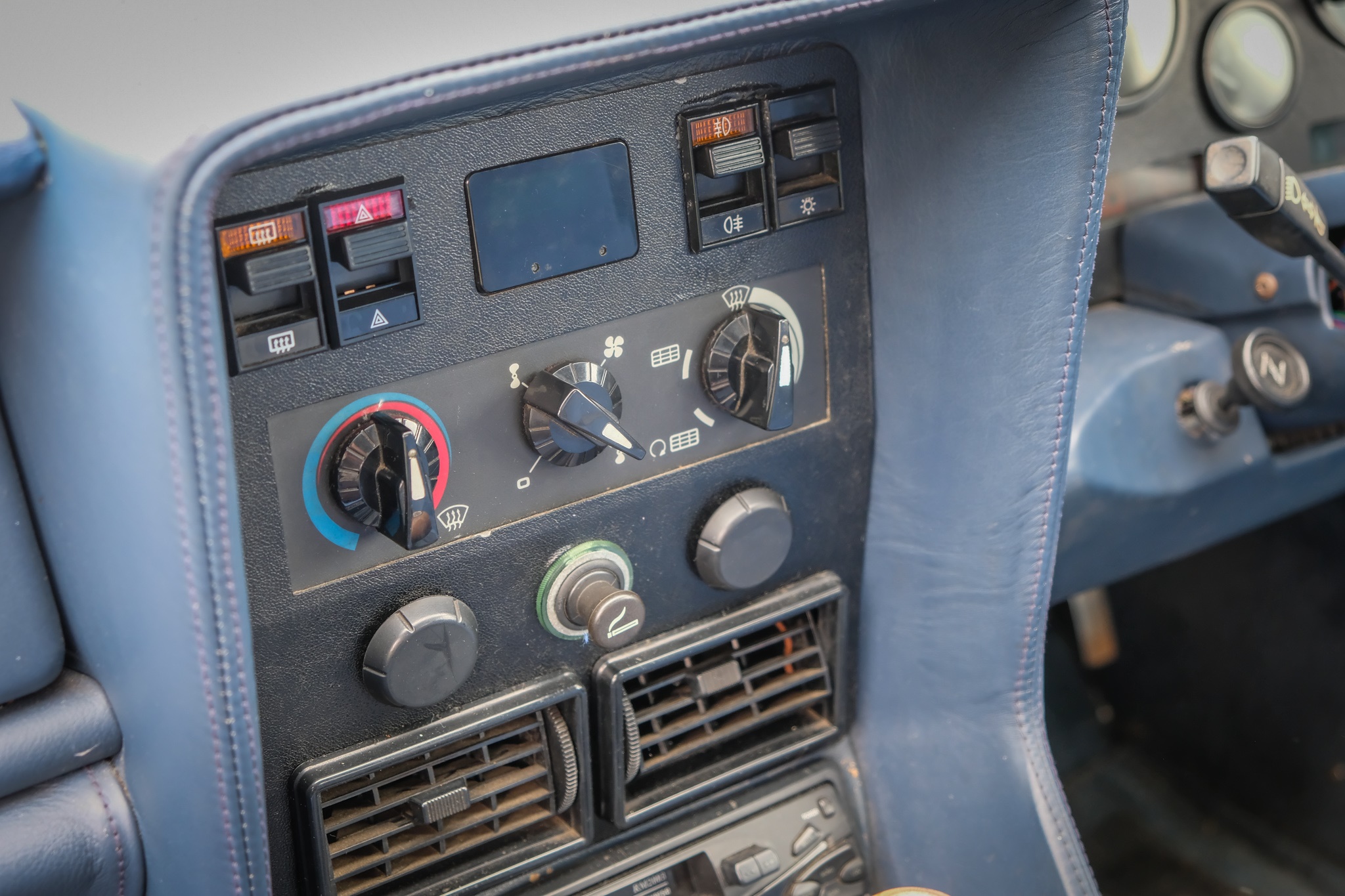 Lot 9 - 1986 Lotus Excel