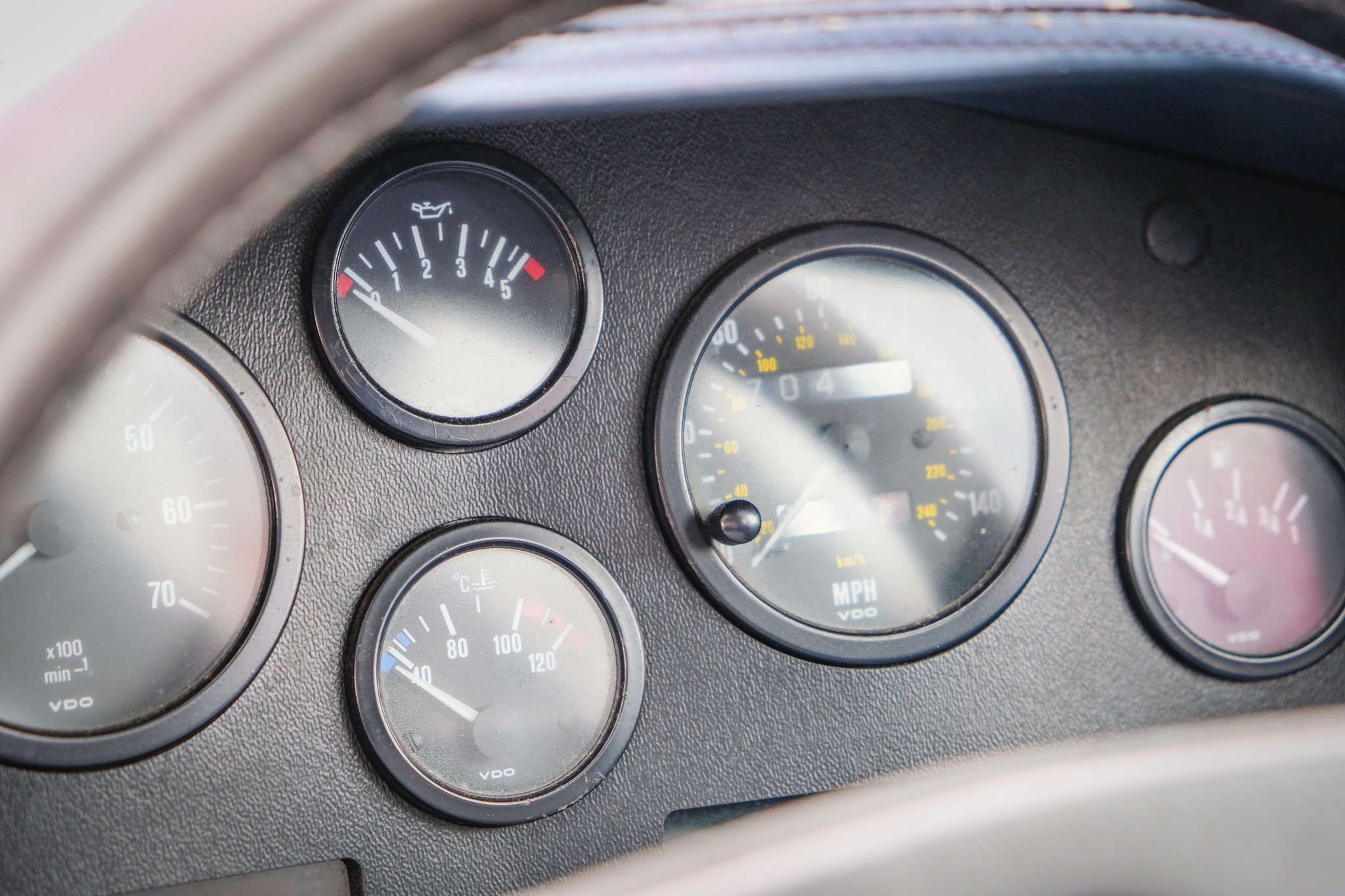 Lot 9 - 1986 Lotus Excel