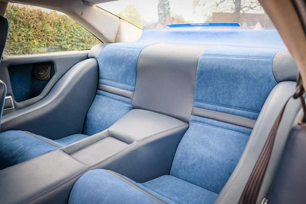 Lot 9 - 1986 Lotus Excel