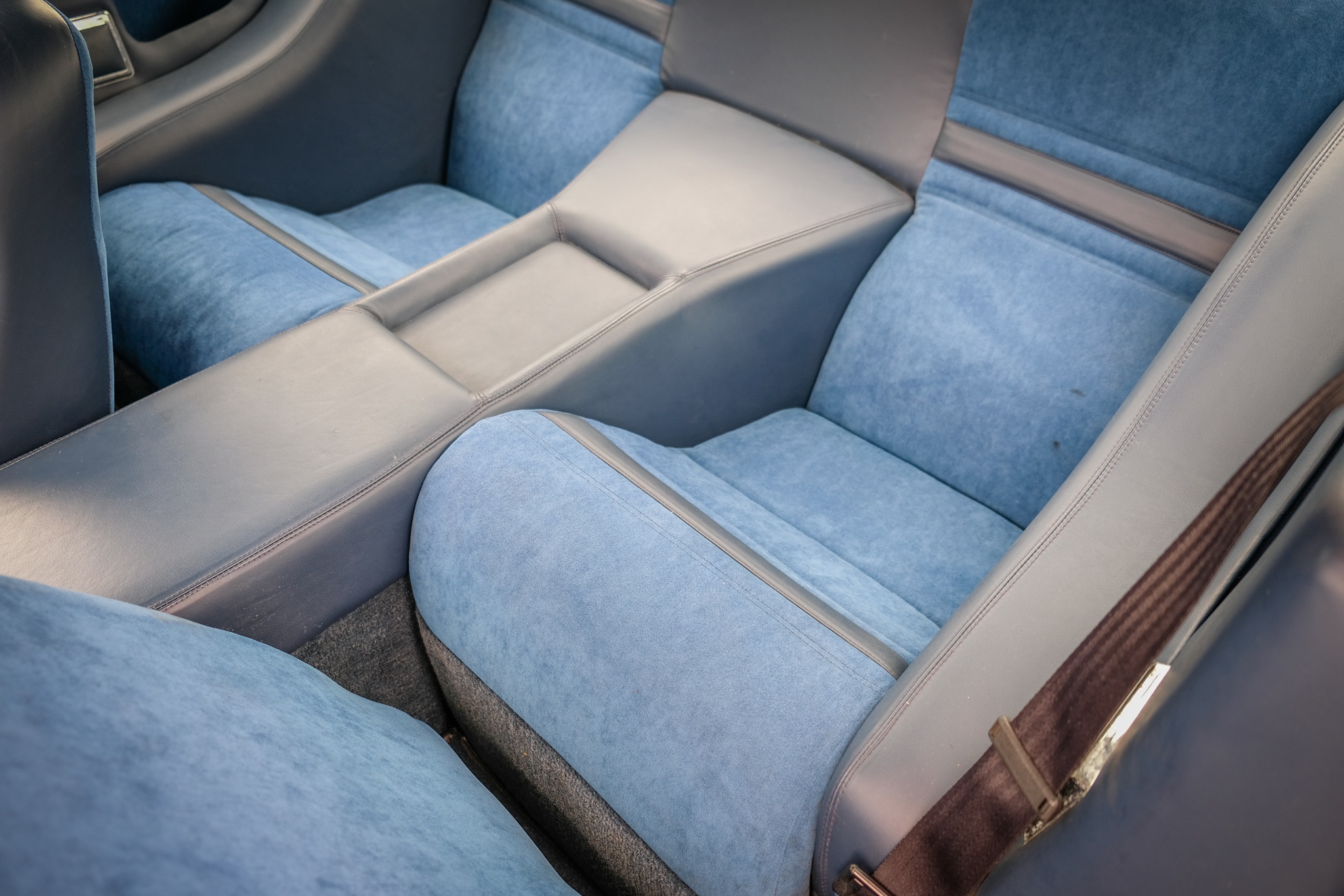 Lot 9 - 1986 Lotus Excel