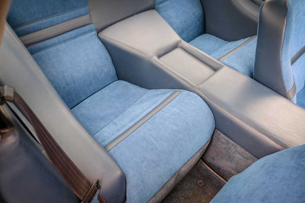 Lot 9 - 1986 Lotus Excel