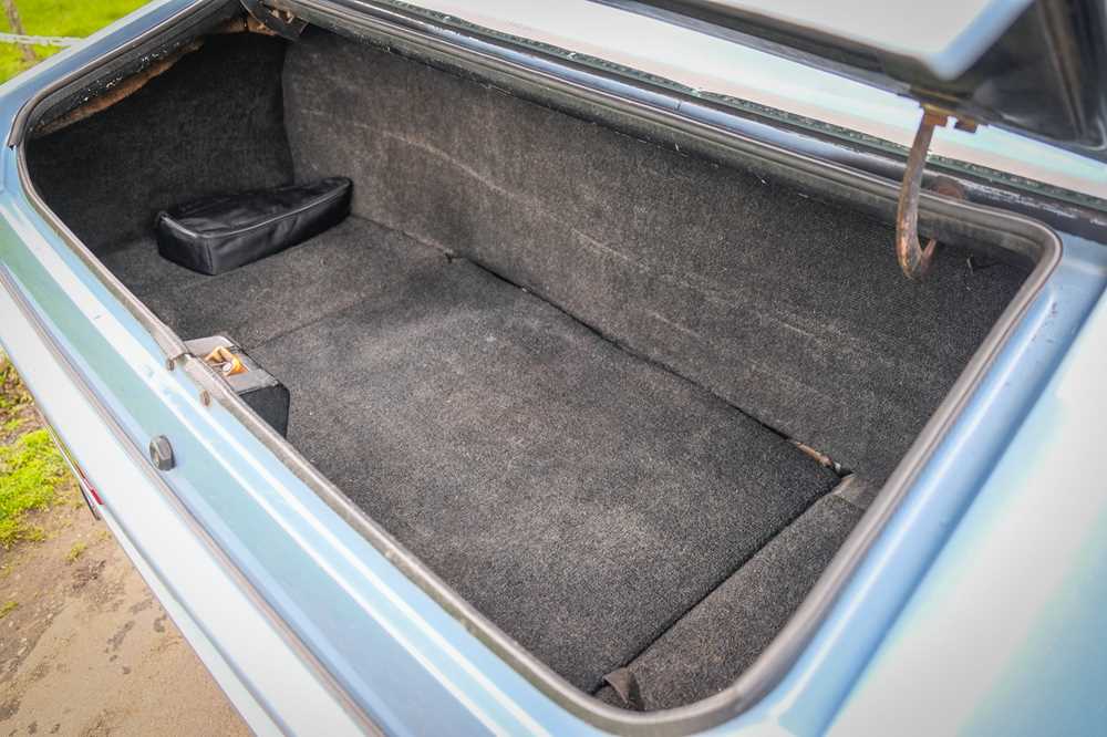 Lot 9 - 1986 Lotus Excel