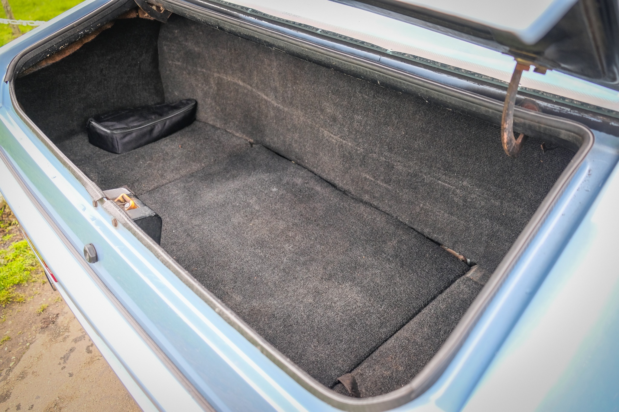 Lot 9 - 1986 Lotus Excel